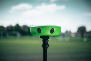 Best Soccer Camera for Recording and Analyzing Games in 2025