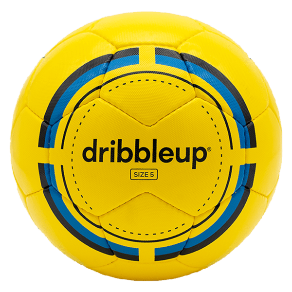 Best Smart Soccer Ball to Buy in 2025