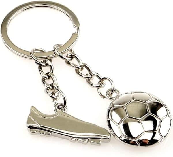 The Best Gifts for Soccer Fans to Buy in 2025