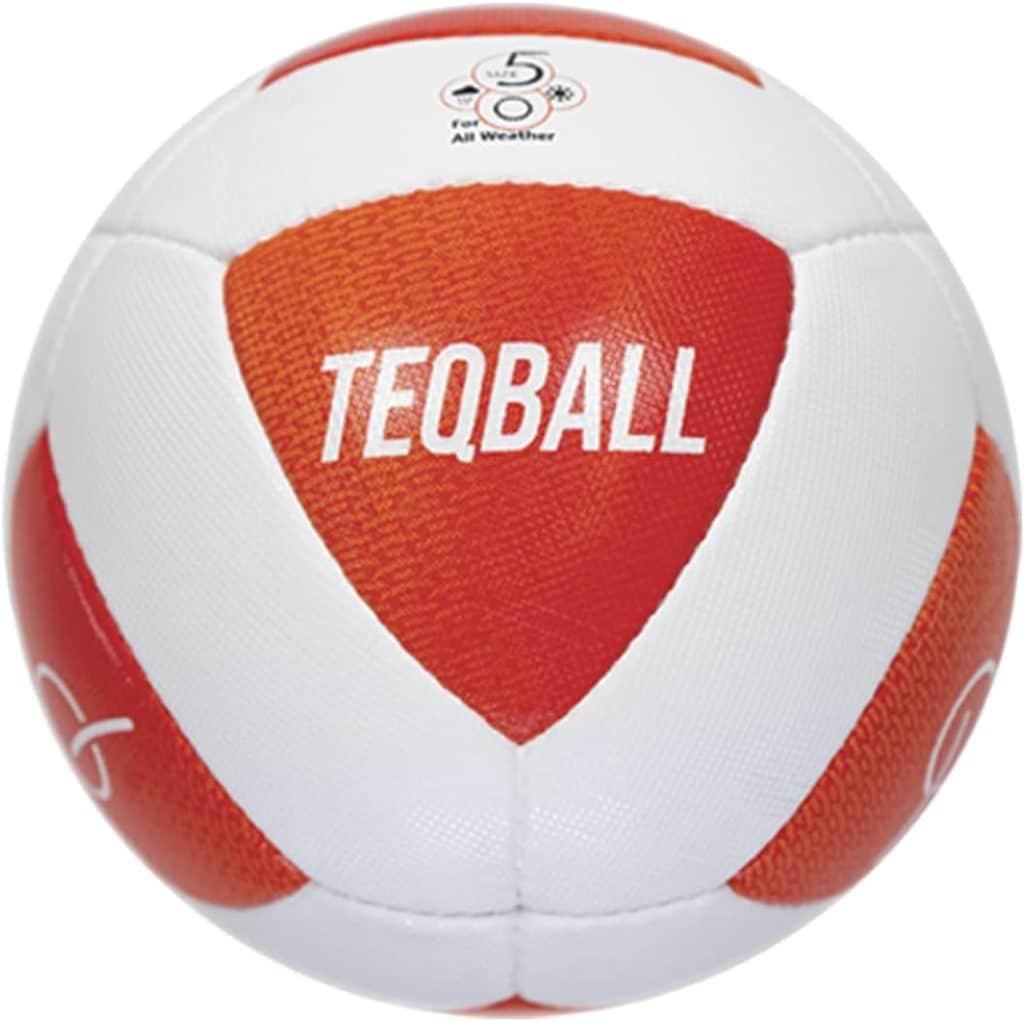 What is Soccer Ping Pong? A Complete Guide