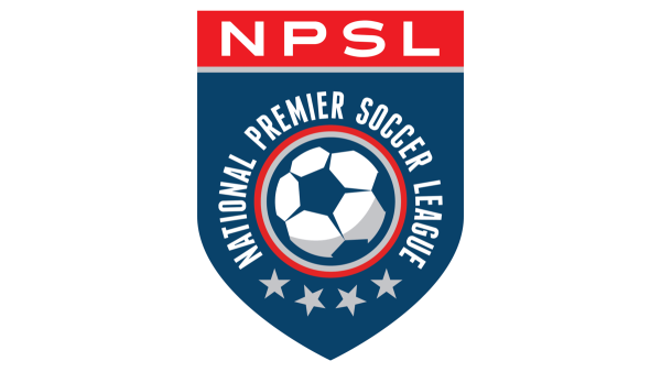 The NPSL Soccer League: A Full Basic Guide
