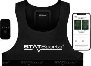 Top 5 Best Soccer Trackers to Buy in 2026