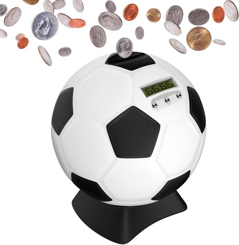 The 25 Best Soccer Gifts for Boys to Buy in 2026