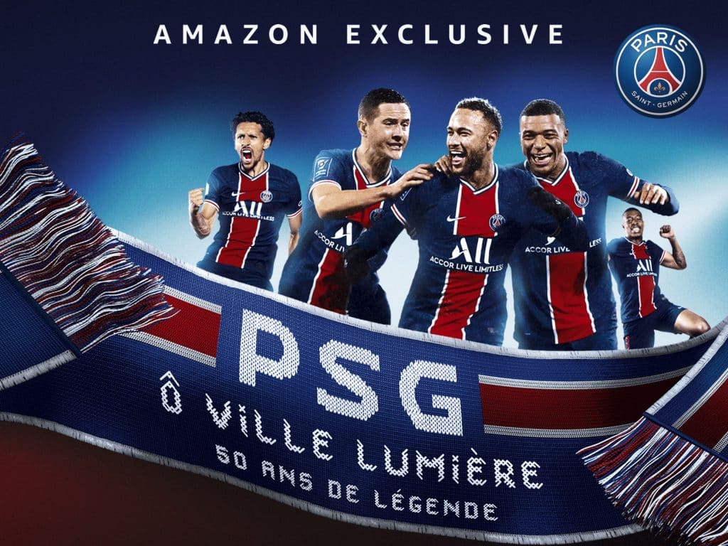 The Best Soccer Documentaries to Watch in 2025