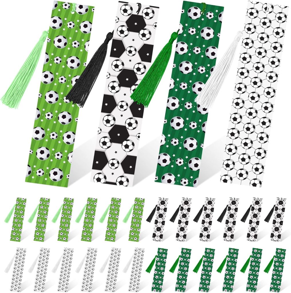 The Best Gifts for Soccer Fans to Buy in 2025