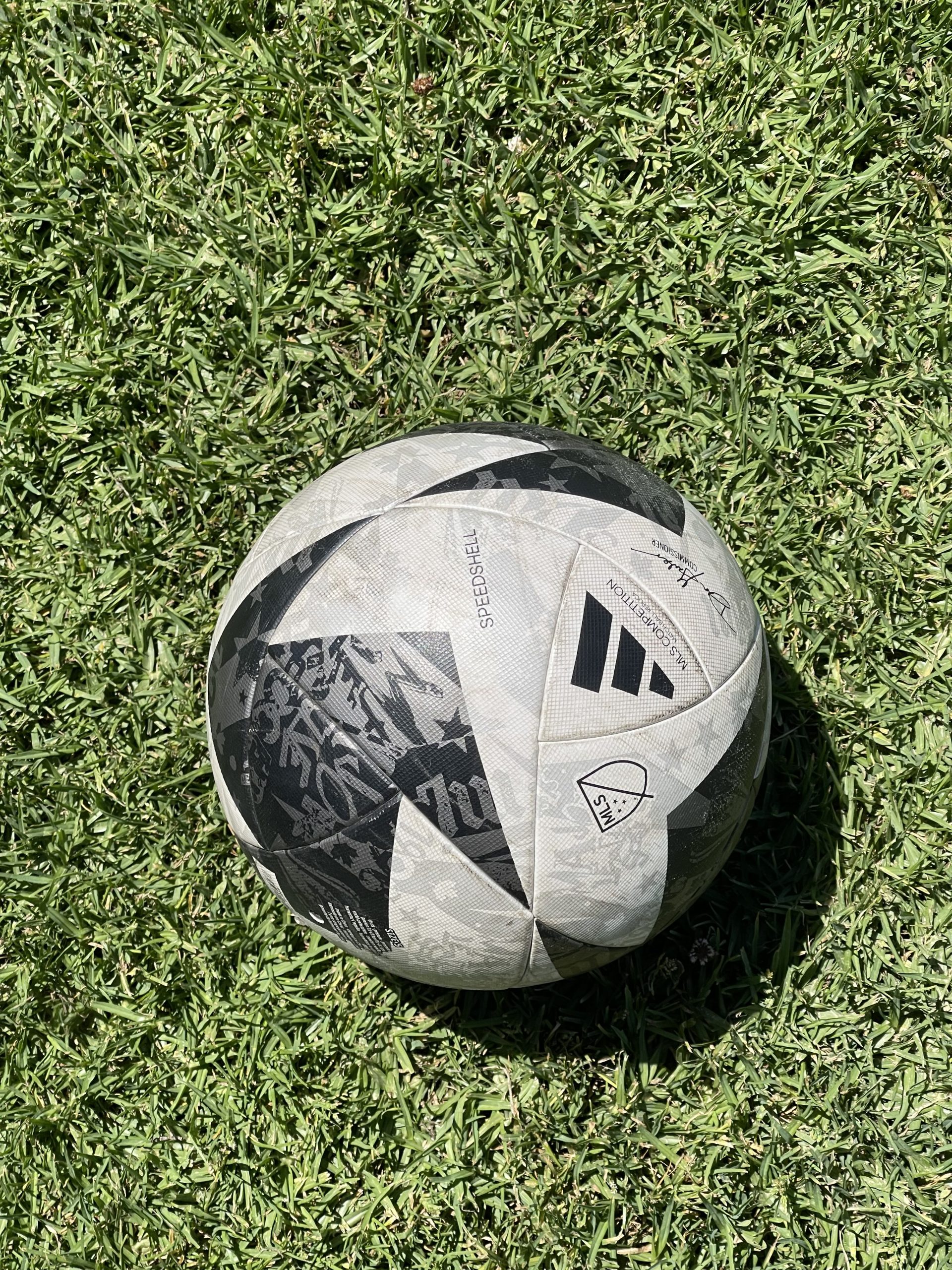The Best Soccer Balls for Training in 2026