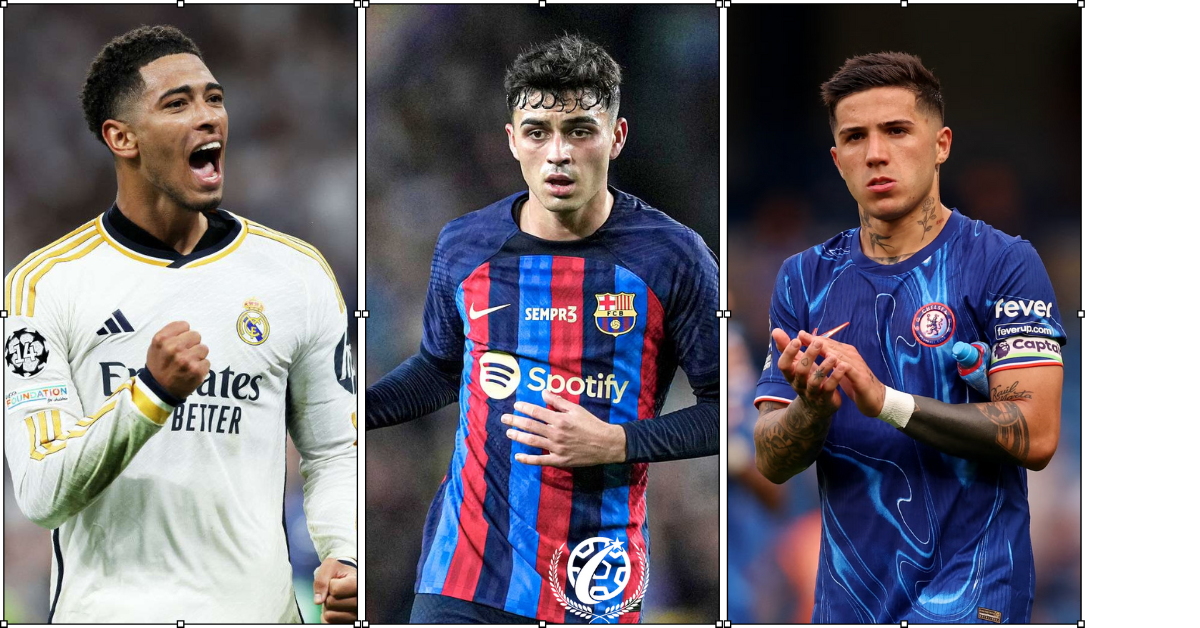 CM Soccer Position: A Full Guide