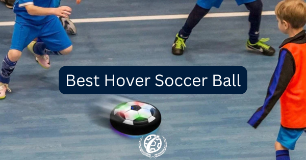 How to Inflate a Soccer Ball: A Full Guide