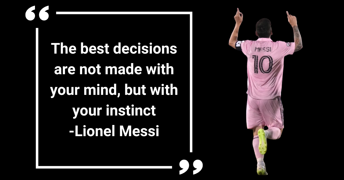 8 Tips and Strategies to Develop an Elite Soccer Mindset