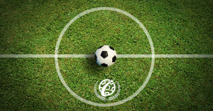 Soccer Variations Around the World: A Full Guide