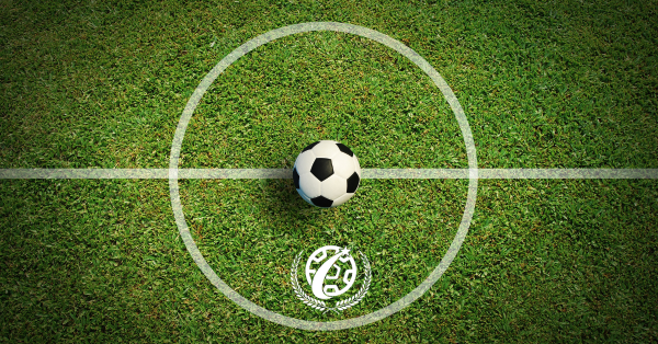 Soccer Variations Around the World: A Full Guide