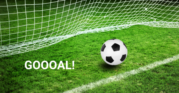 Soccer Goal Rules: Laws of the Game