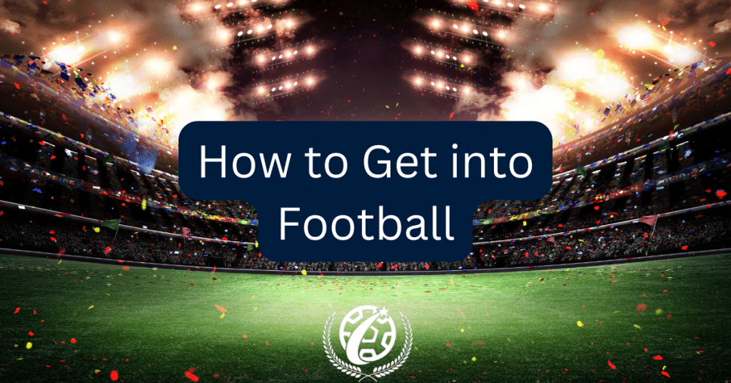 Why Football is Called the Beautiful Game? A Full Guide