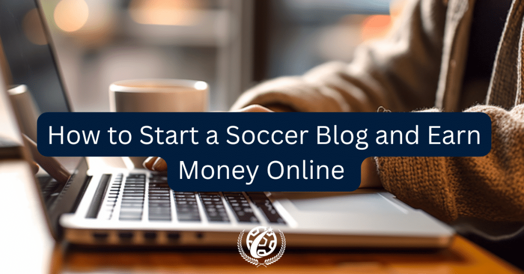 The Most Expensive Soccer Teams in 2025