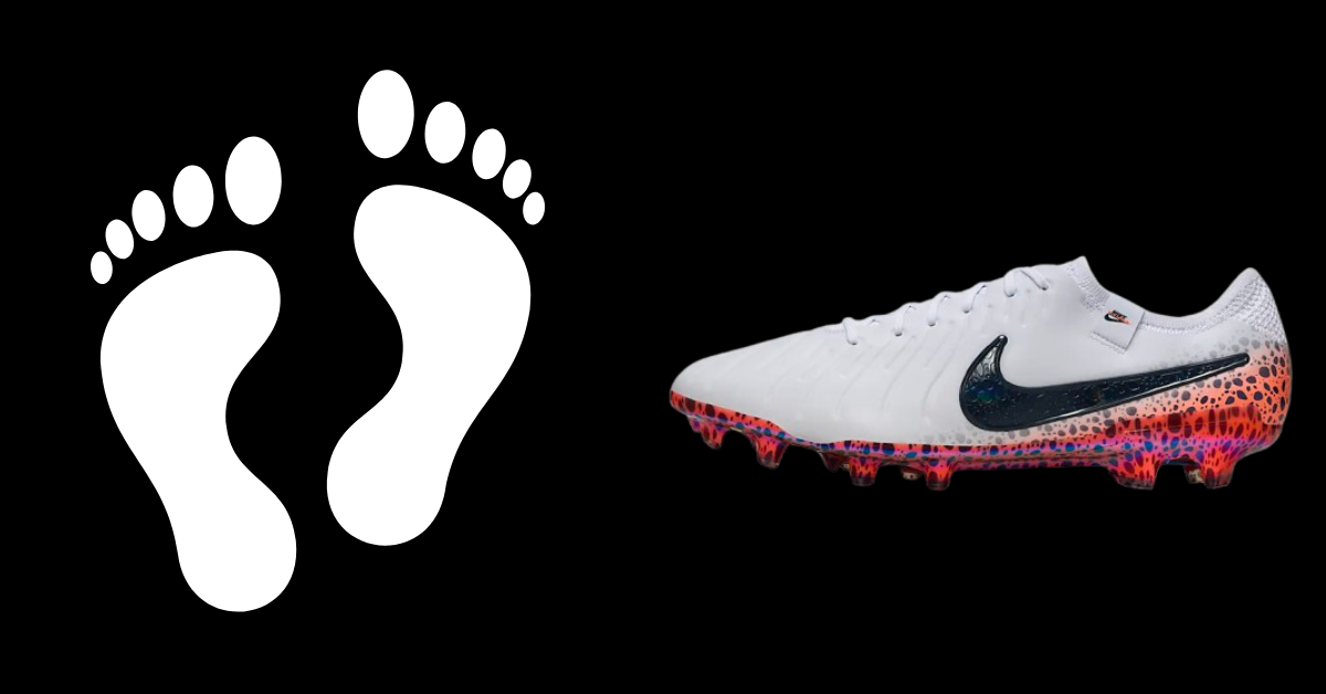 How to Choose Soccer Cleats: Everything You Need to Know