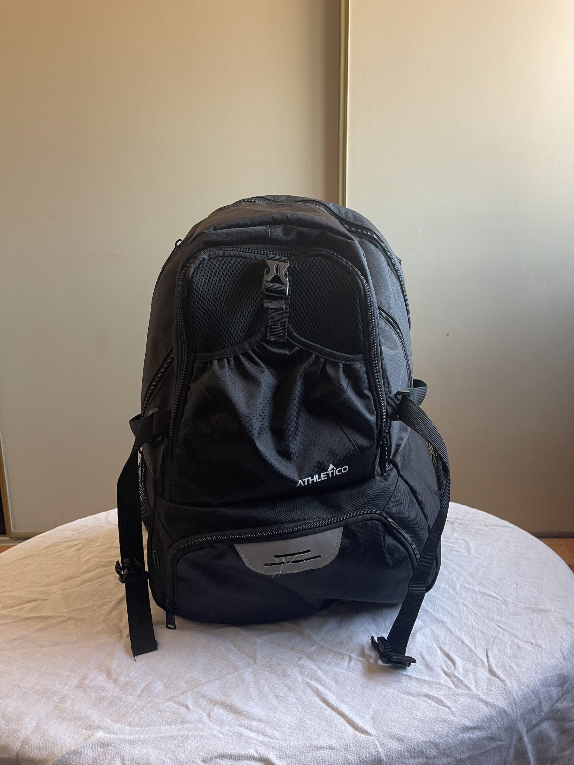 The Best Soccer Bags and Backpacks to Buy in 2026