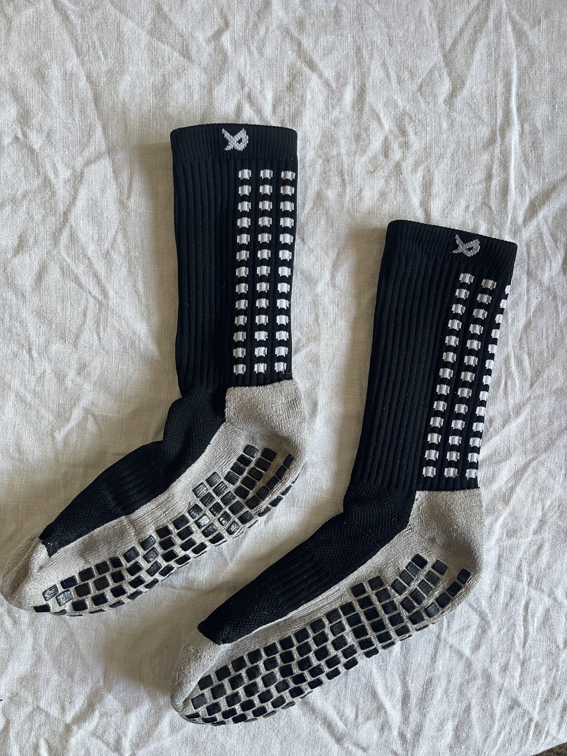 The Best Soccer Grip Socks to Buy in 2025