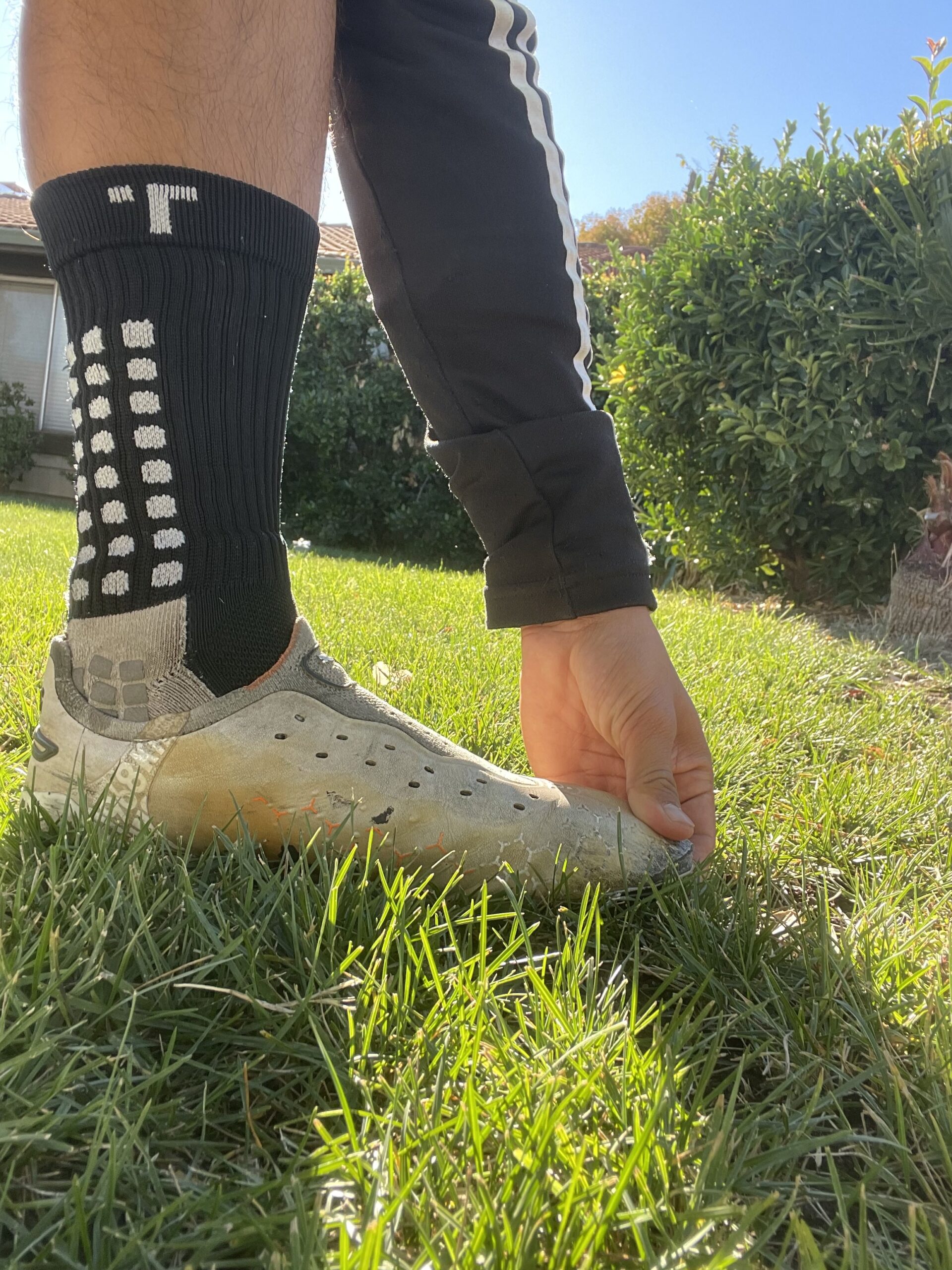 How Tight Should Soccer Cleats Be? A Basic Guide