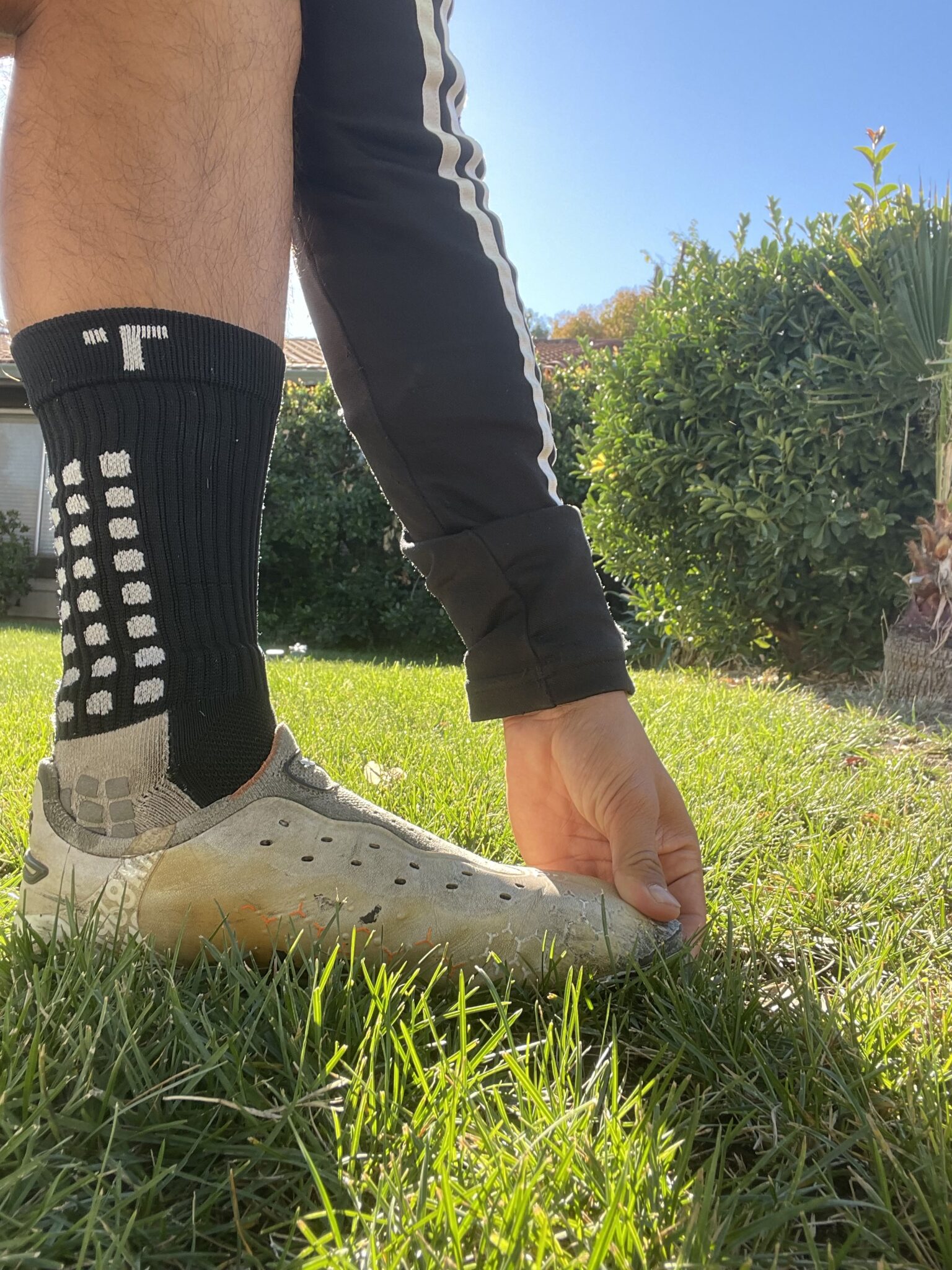 How Should Soccer Cleats Fit? A Basic Guide