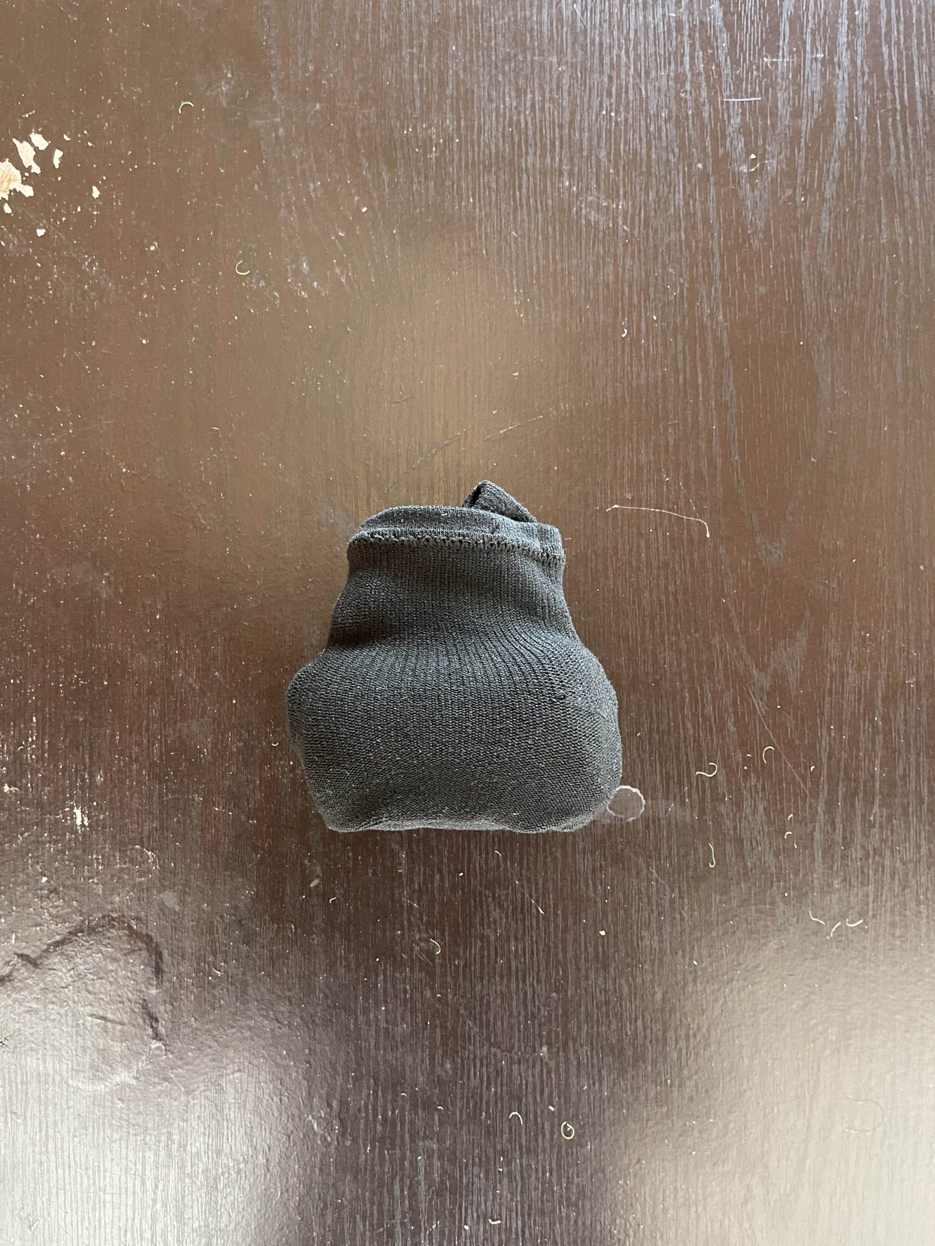 How to Fold Soccer Socks: A Full Guide