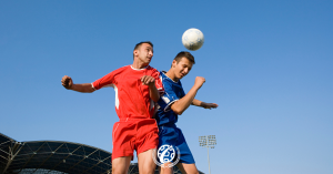 Is Soccer a Contact Sport? A Full Guide