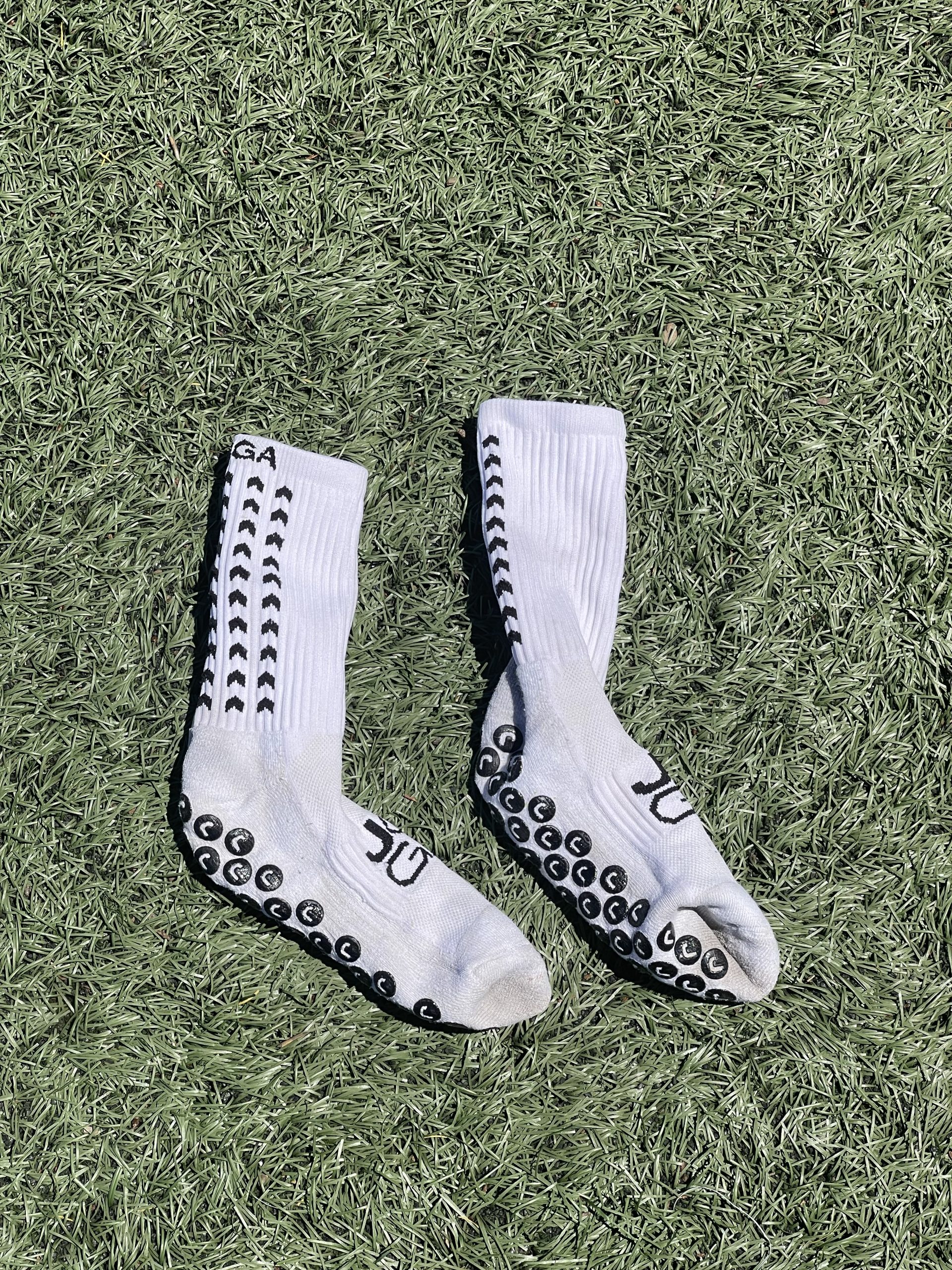 The Best Soccer Grip Socks to Buy in 2026