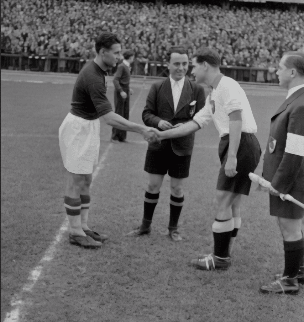 Soccer Rules Explained: The Red Card Impact and Consequences