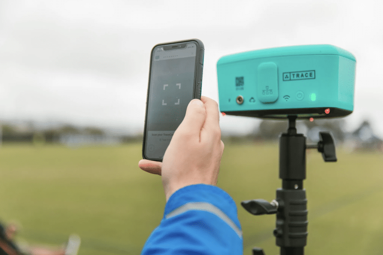 Best Soccer Camera for Recording and Analyzing Games in 2024