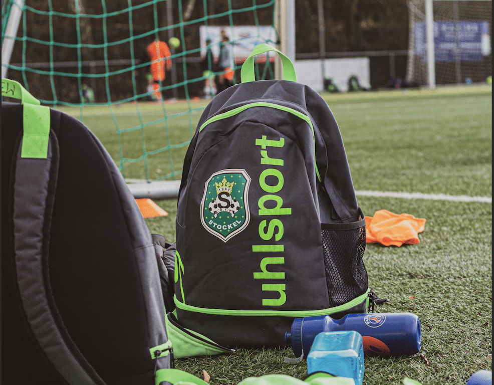 A Step-by-Step Guide on How to Wash A Soccer Bag