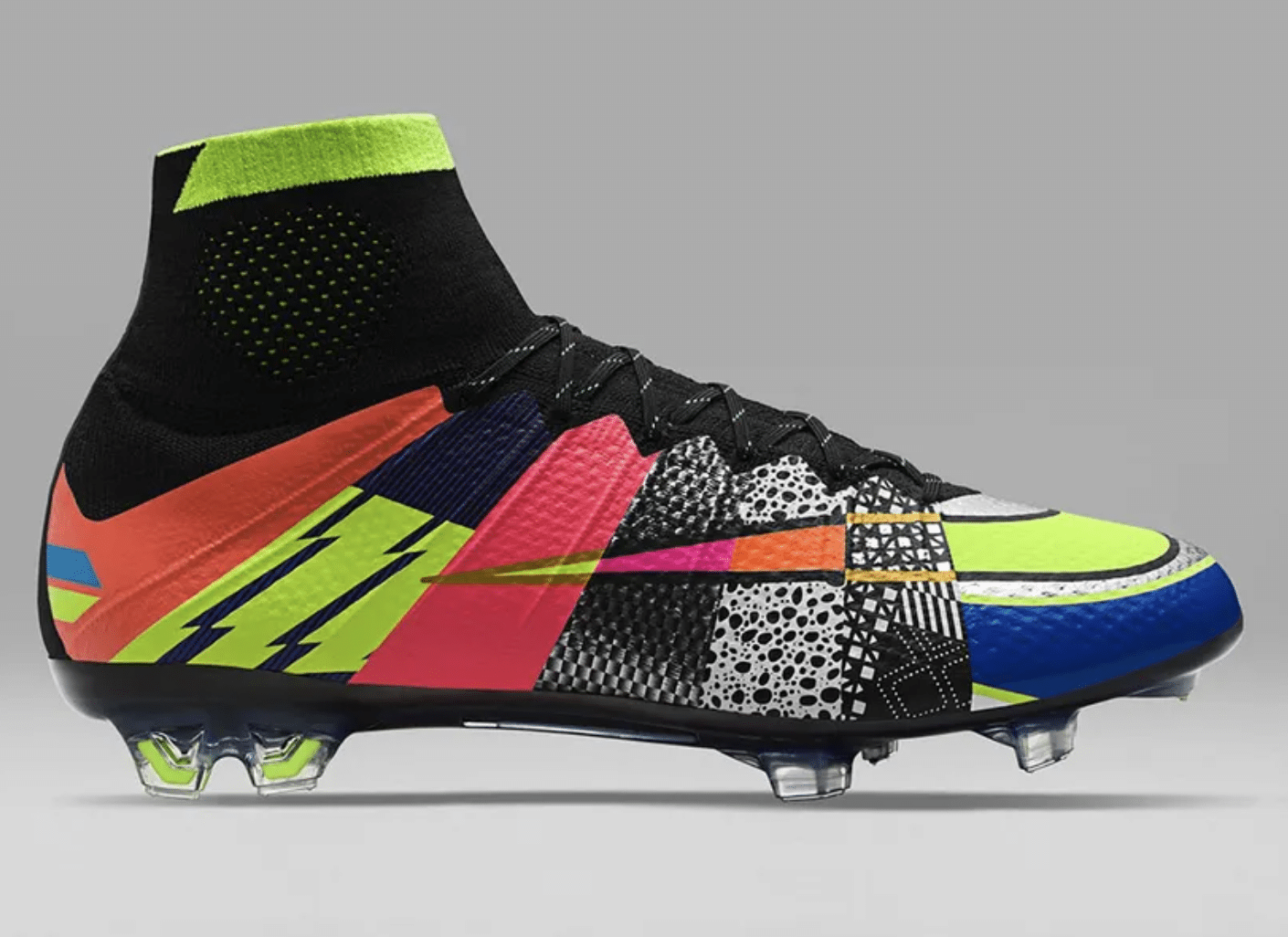 Top 11 Most Expensive Soccer Cleats