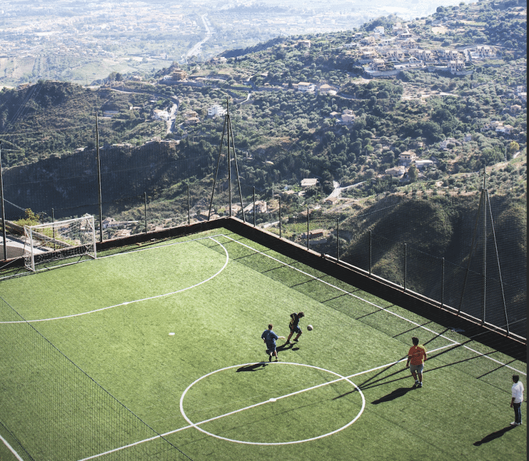 Why Football is Called the Beautiful Game? A Full Guide