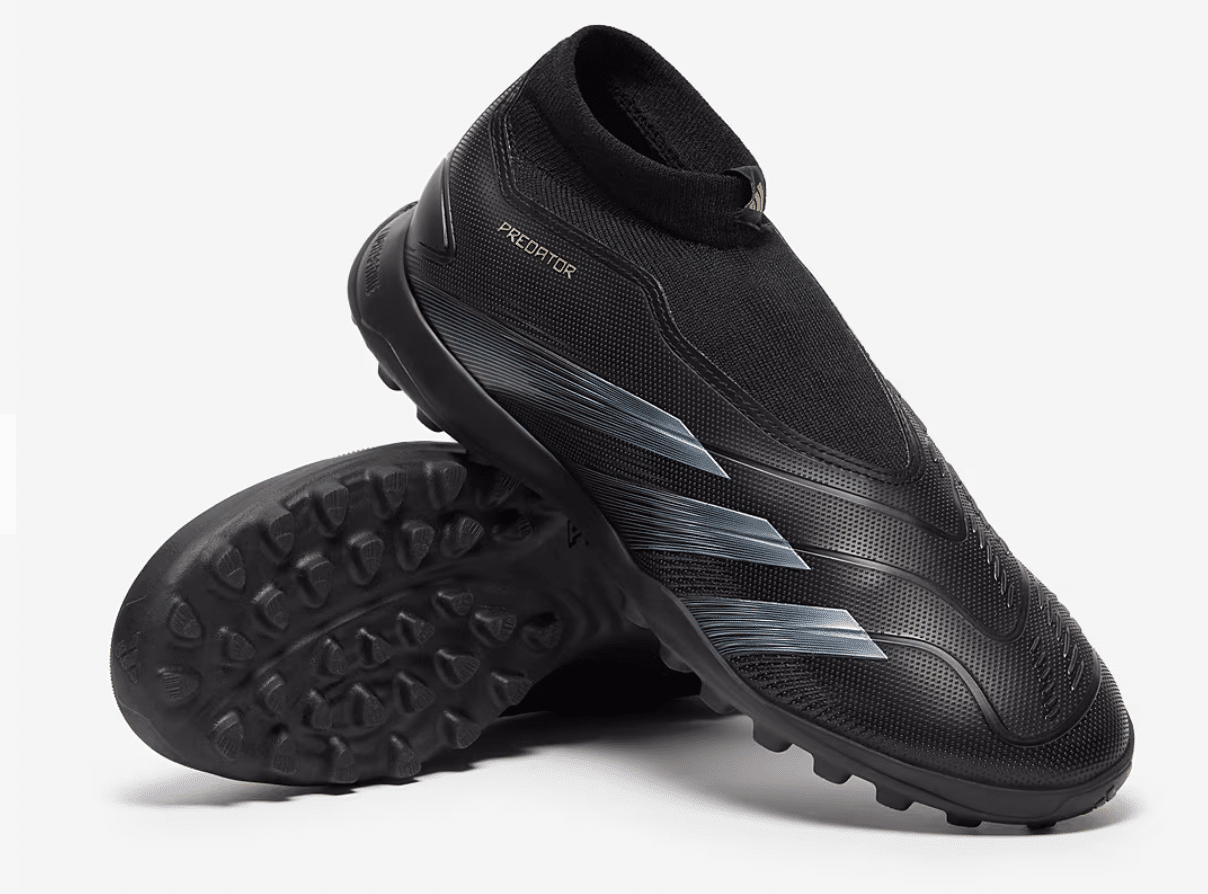 The Best Laceless Soccer Cleats to Buy in 2026