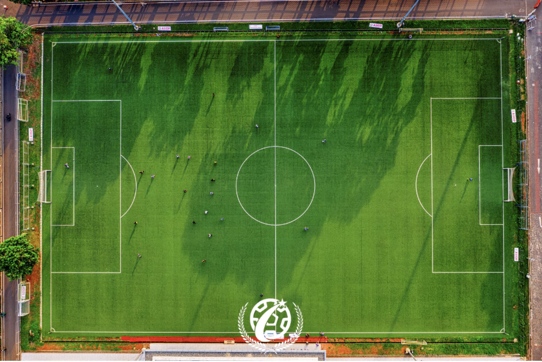 What is Pickup Soccer? Everything you need to know (2024)