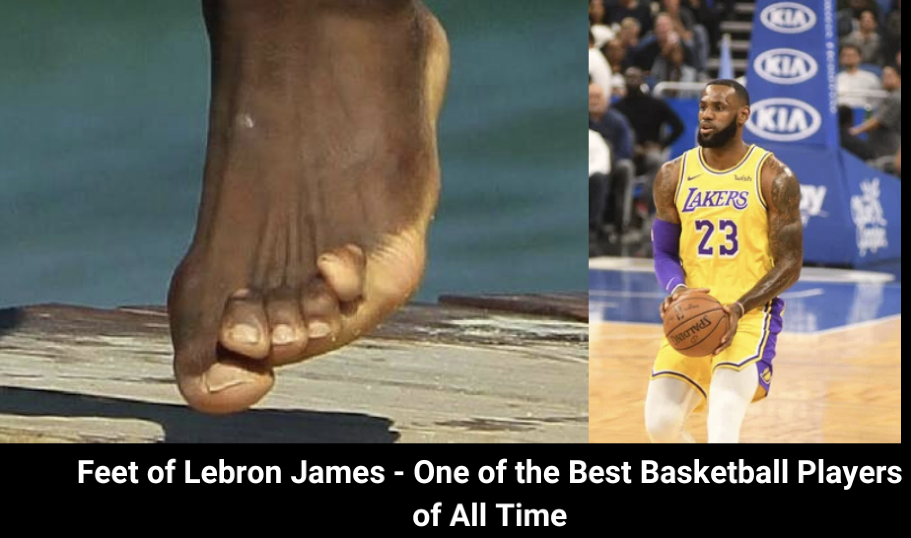 A Full Guide on How to Care of your Soccer Player Feet