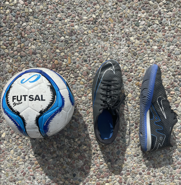 What is Futsal? Everything You Need to Know