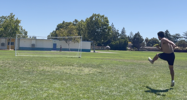 Soccer Terms Decoded: A Complete Guide