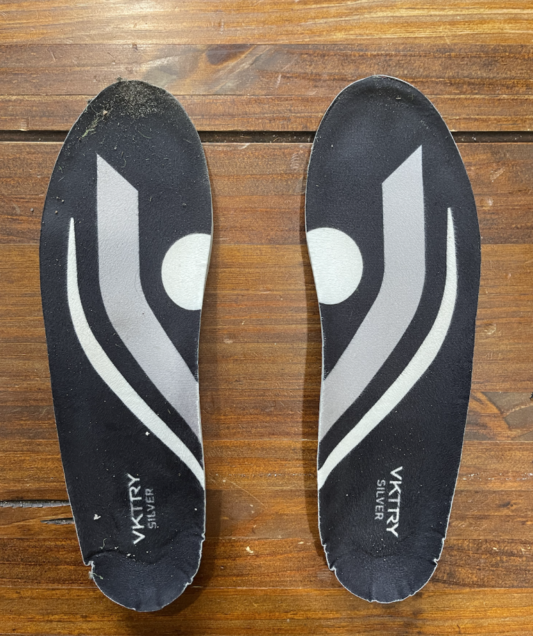 Best Insoles for Soccer Cleats to Buy in 2025