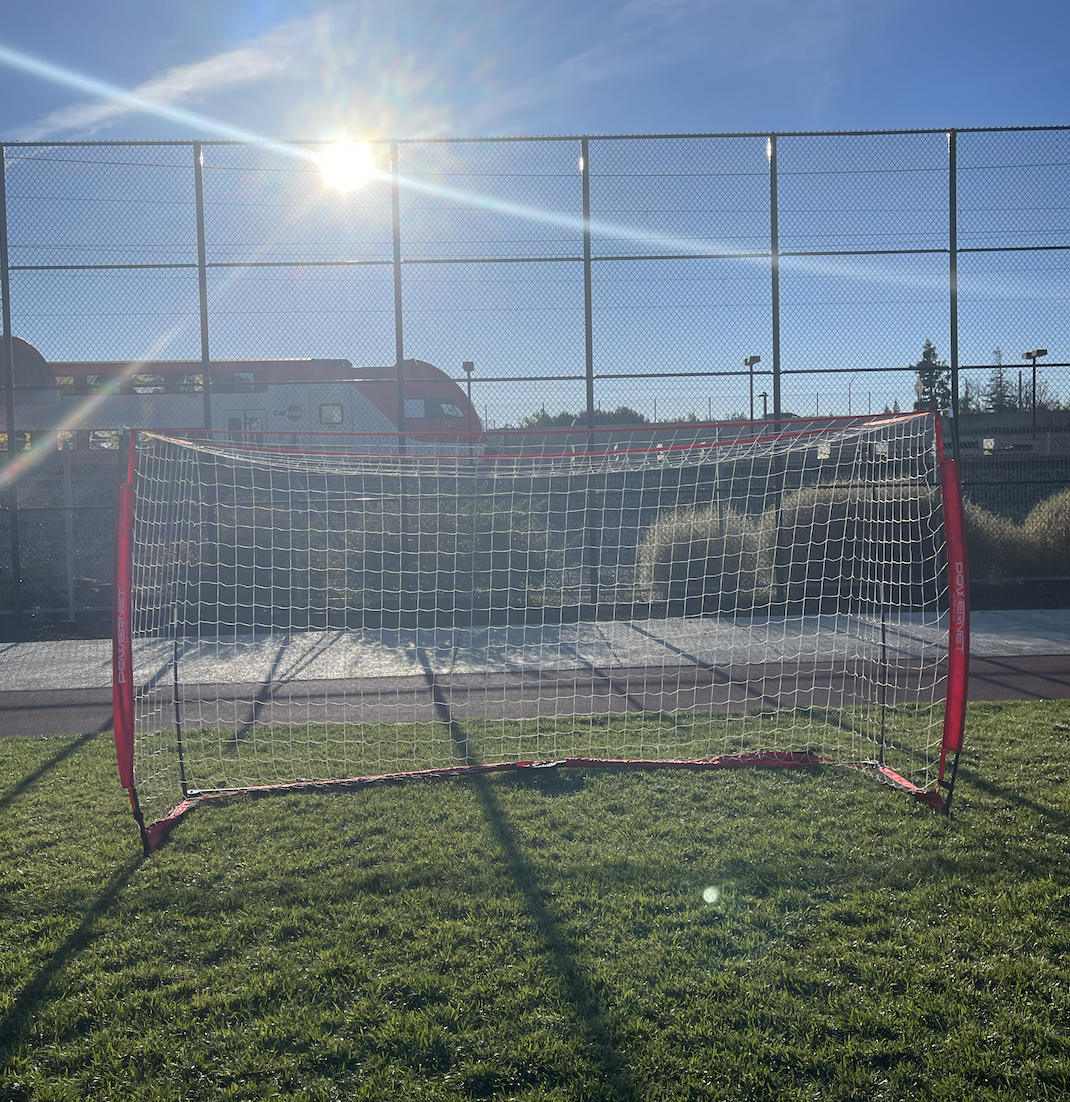 The Best Soccer Goals for Backyard Training to Buy in 2025
