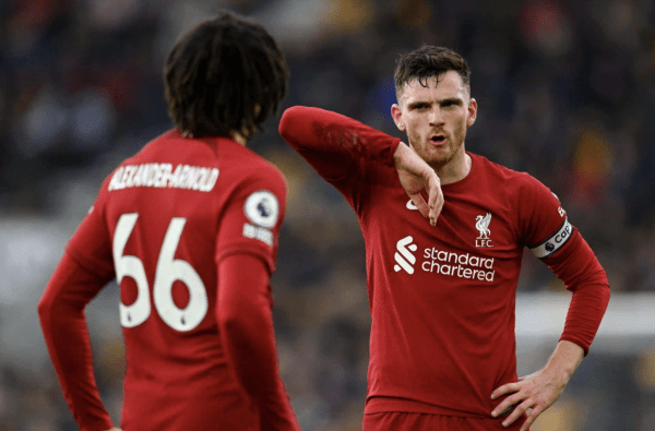 A Full Guide to the Full Back Soccer Position Explained