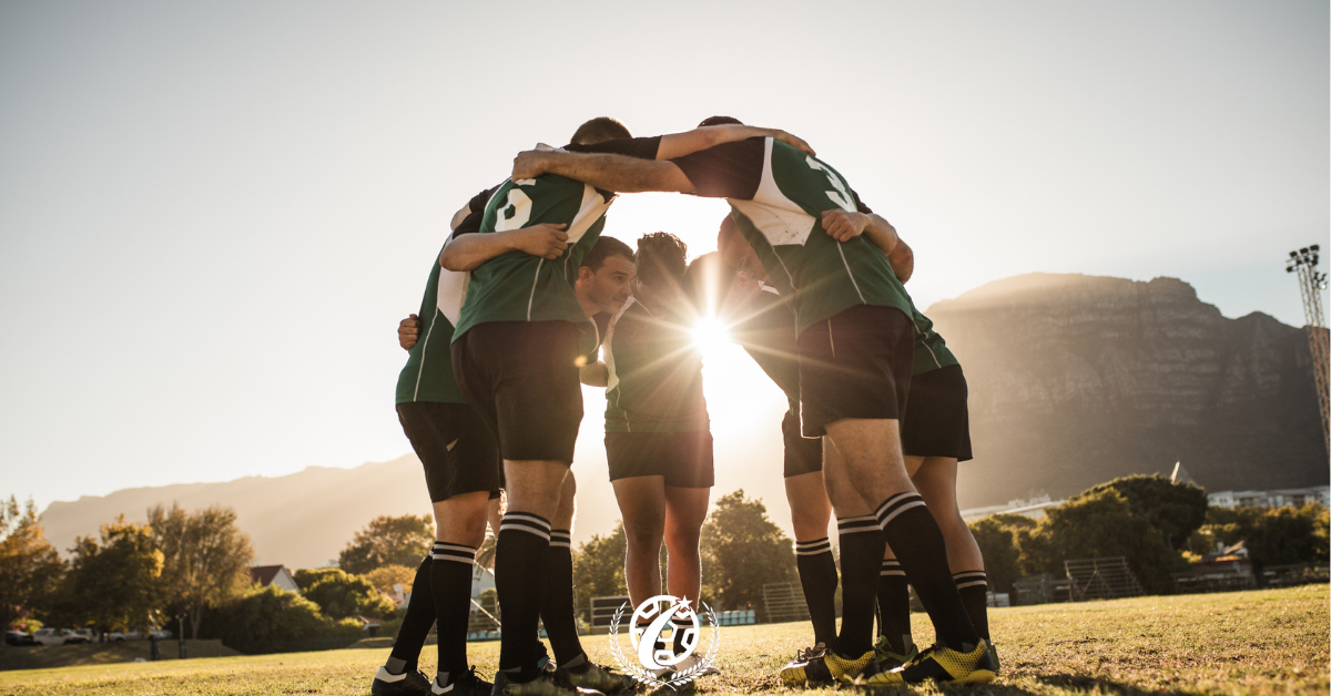 How Long is Halftime in Soccer: Laws of the Game