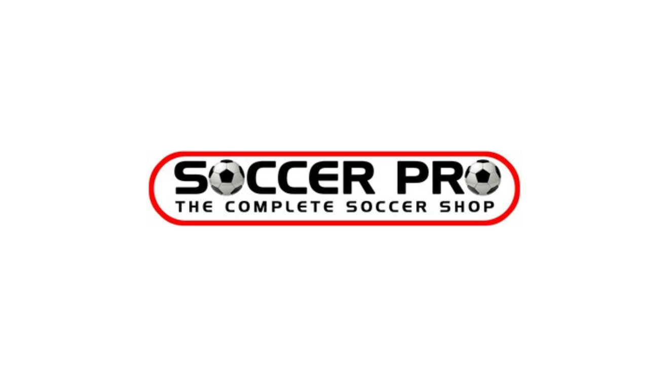 The Top 11 Best Online Soccer Stores to Shop at in 2025
