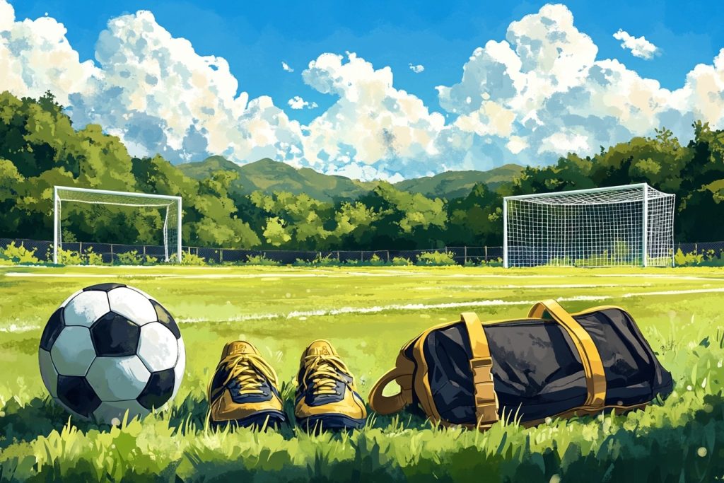 The Best Pre-Cut Soccer Socks to Buy in 2025