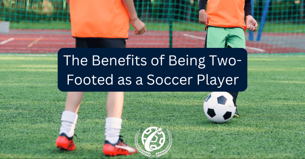 How to Get Scouted in Soccer: A Full Guide