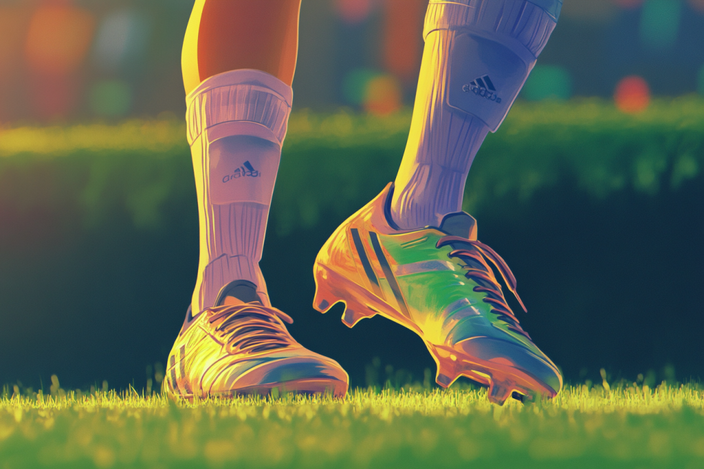 Top 5 Best Kids Soccer Socks Buy in 2026