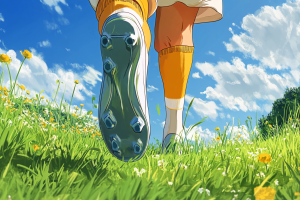 The Best Pre-Cut Soccer Socks to Buy in 2025