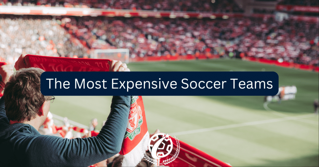 The Most Expensive Soccer Cleats In the World in 2026
