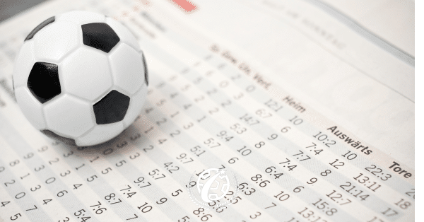Analytics in Football: A Basic Guide