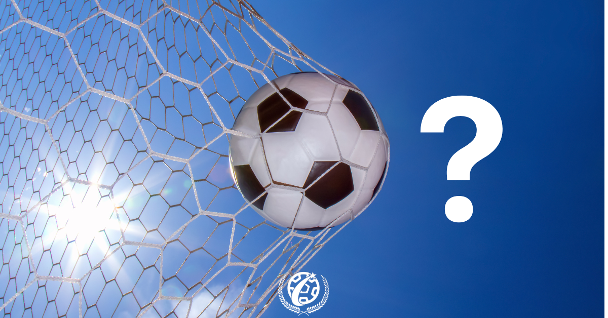 When is Soccer Season? A Complete Guide