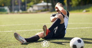 Why Do Soccer Players Fake Injuries? A Full Guide