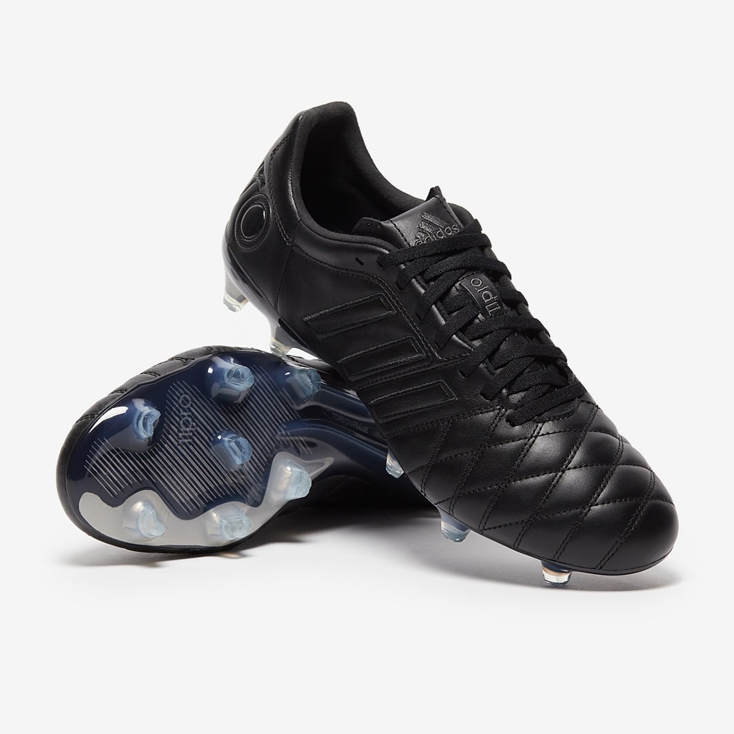 Top 11 Most Expensive Soccer Cleats